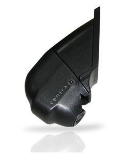 Mobile DVR Cameras - Ventra Technology